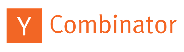 GHCR: Complete Guide to GitHub Container Registry in April 2026 | Gecko ...